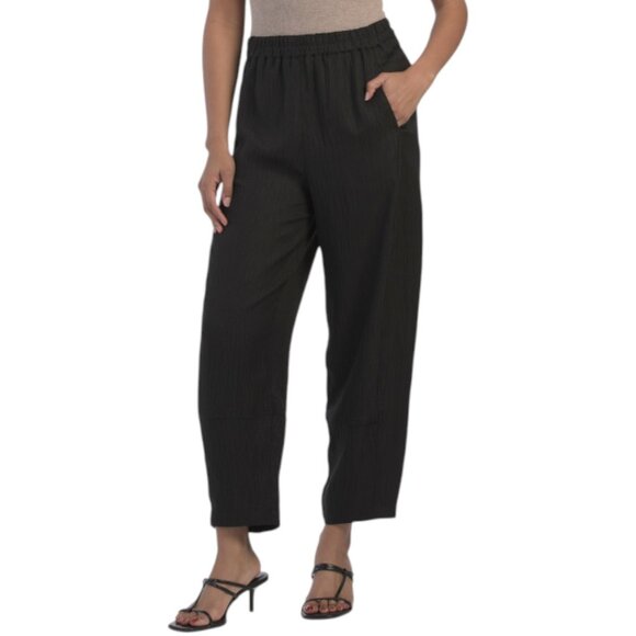 Max Studio | Pants & Jumpsuits | Max Studio London Easy Pull On Pants ...
